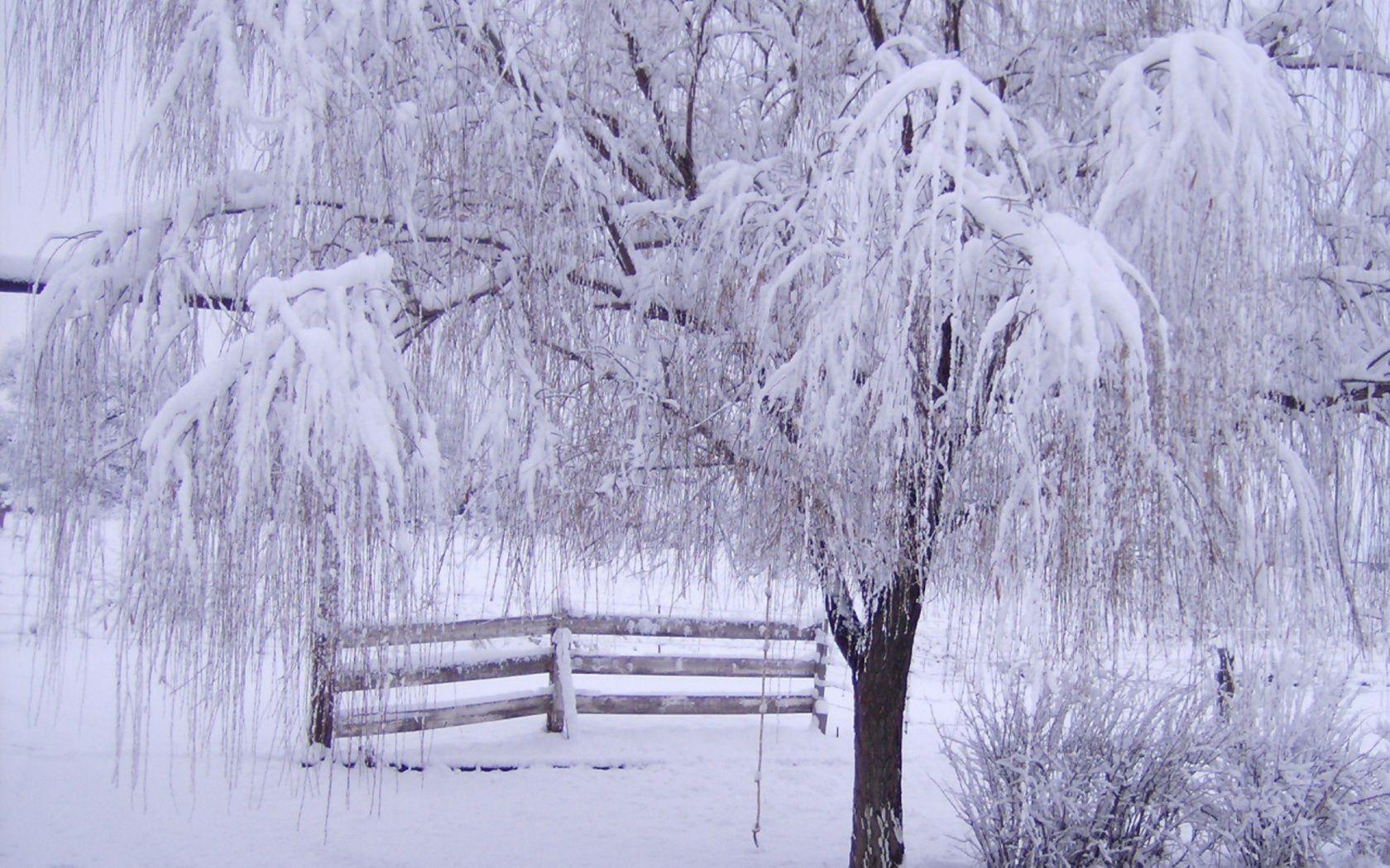 Country Winter Wallpapers - Top Free Country Winter Backgrounds ...