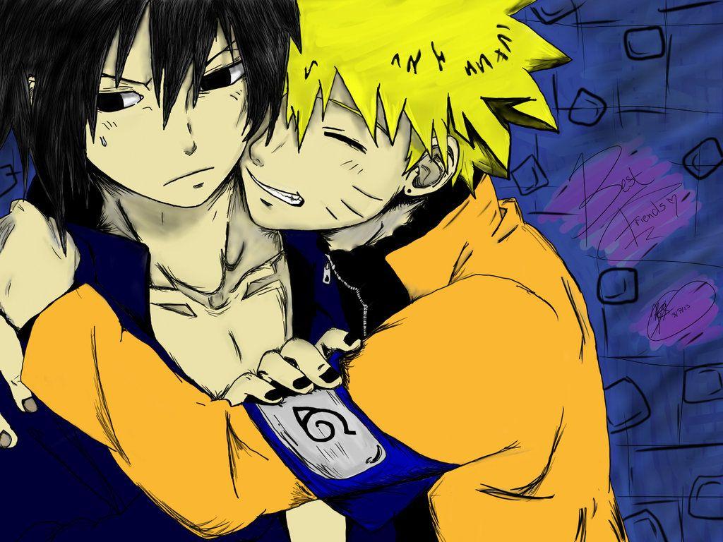 Narusasu Wallpapers - Top Free Narusasu Backgrounds - WallpaperAccess