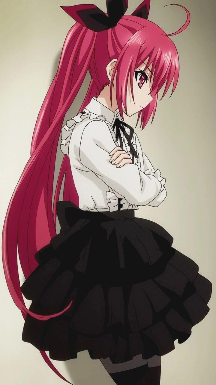 Kotori Wallpapers - Top Free Kotori Backgrounds - WallpaperAccess