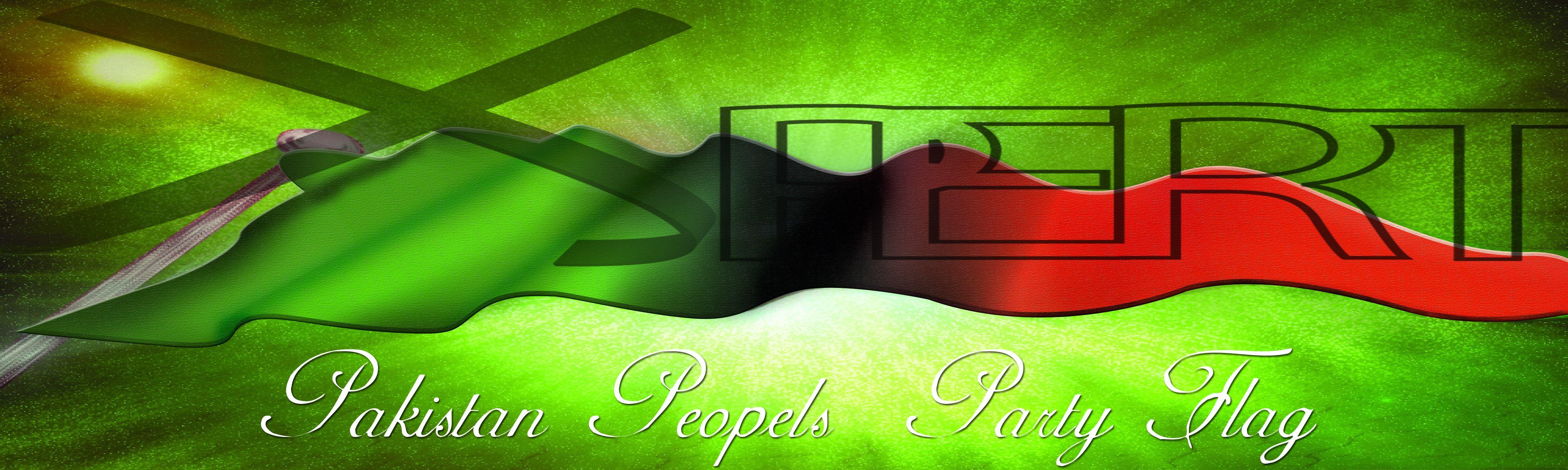 PPP Wallpapers - Top Free PPP Backgrounds - WallpaperAccess