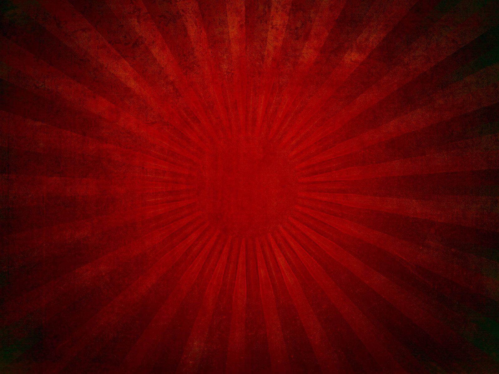 PPP Wallpapers - Top Free PPP Backgrounds - WallpaperAccess