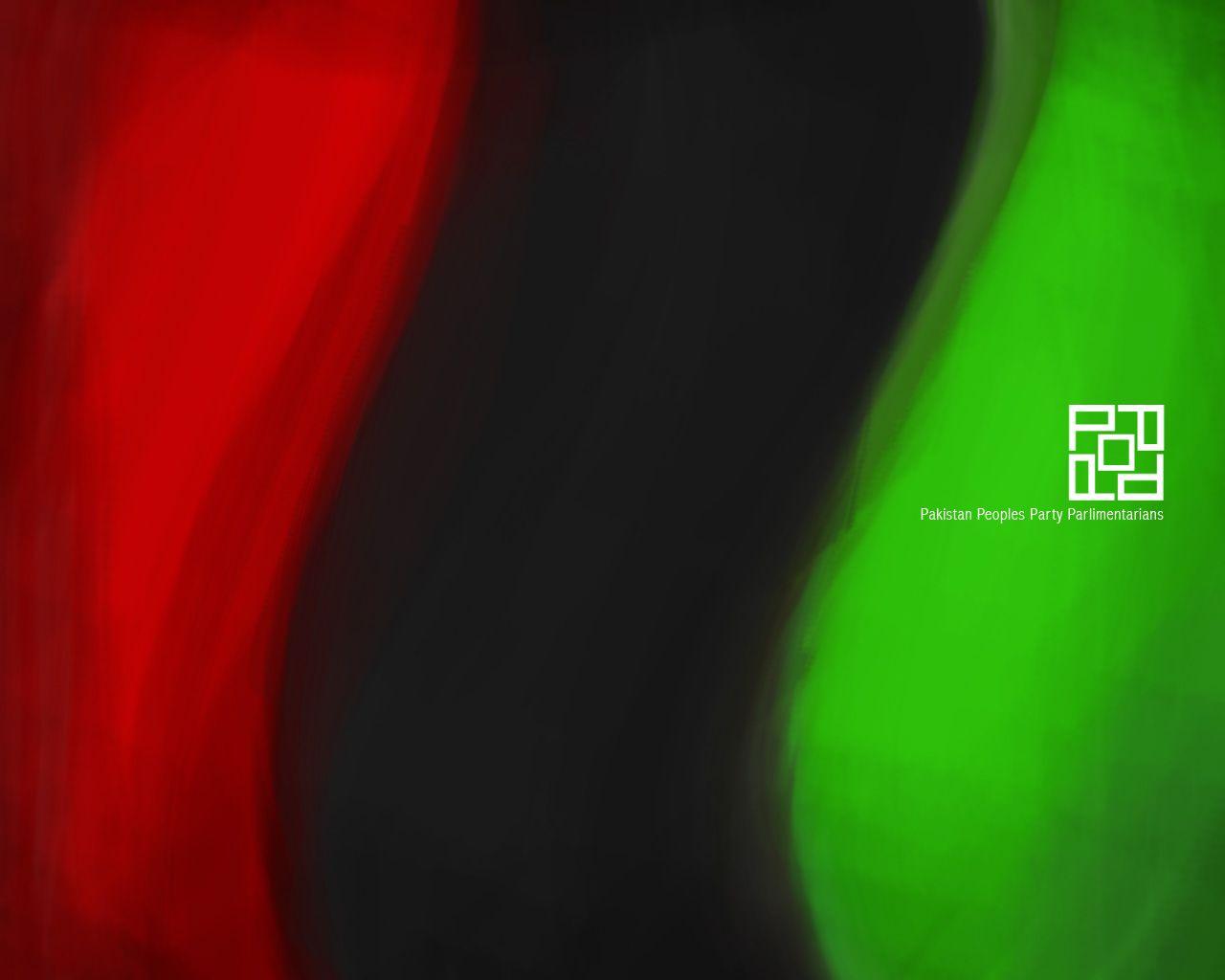 PPP Wallpapers - Top Free PPP Backgrounds - WallpaperAccess