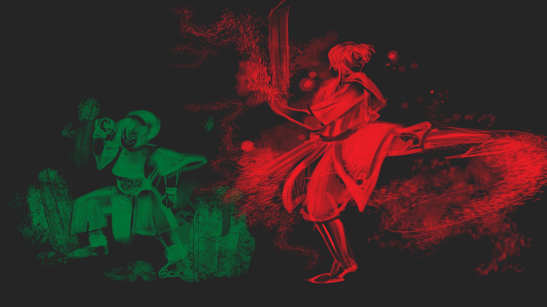 PPP Wallpapers - Top Free PPP Backgrounds - WallpaperAccess