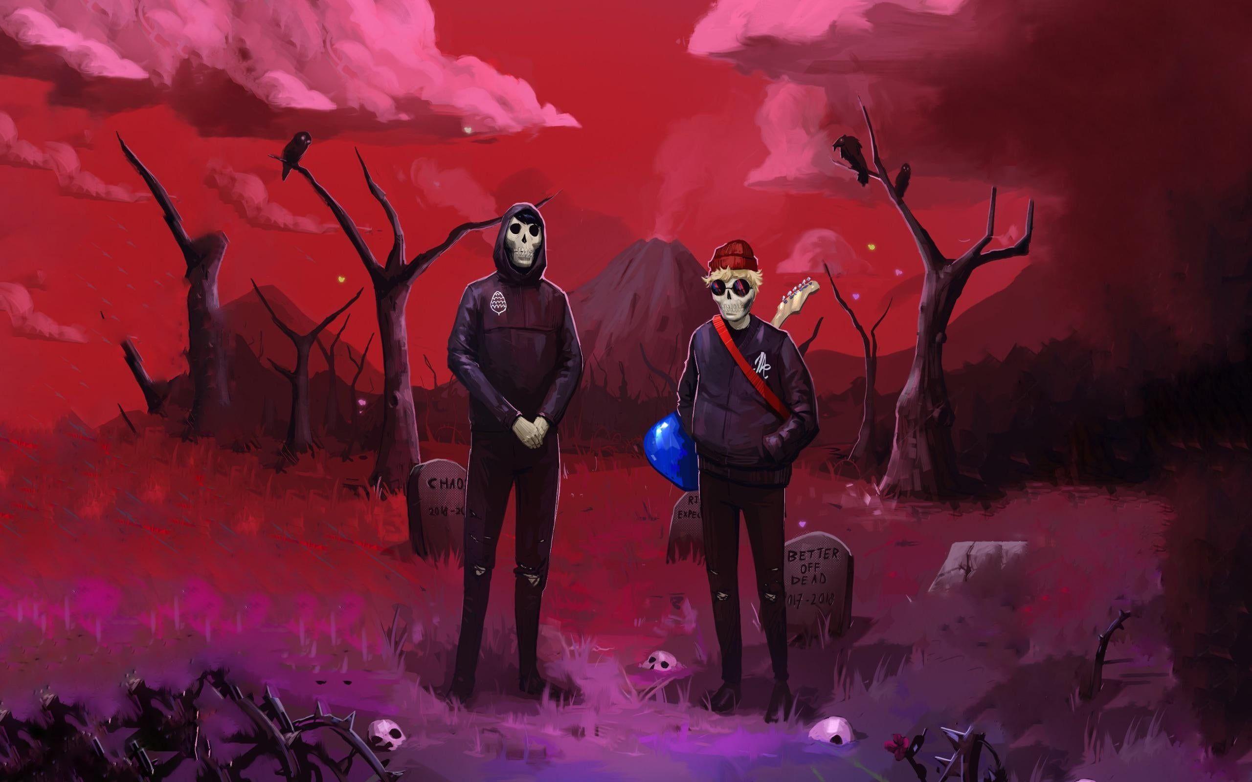 PPP Wallpapers - Top Free PPP Backgrounds - WallpaperAccess