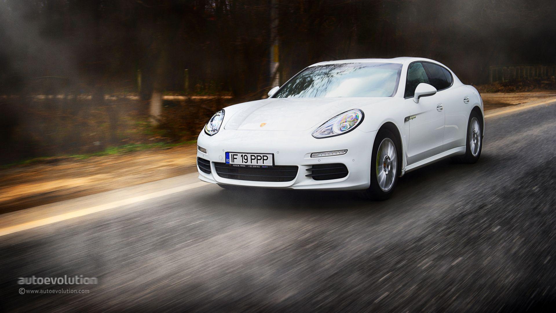 PPP Wallpapers - Top Free PPP Backgrounds - WallpaperAccess