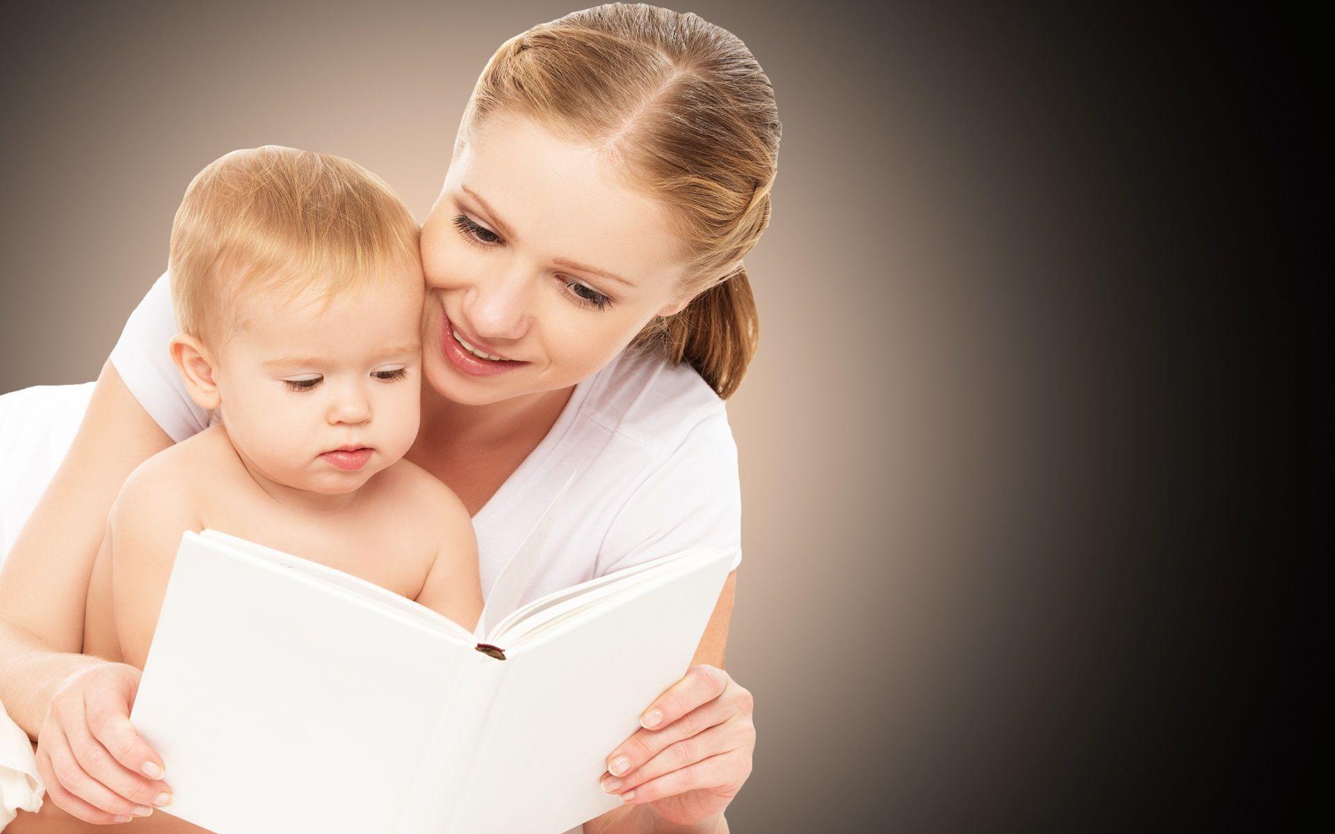 Mother Love Wallpapers - Top Free Mother Love Backgrounds - WallpaperAccess