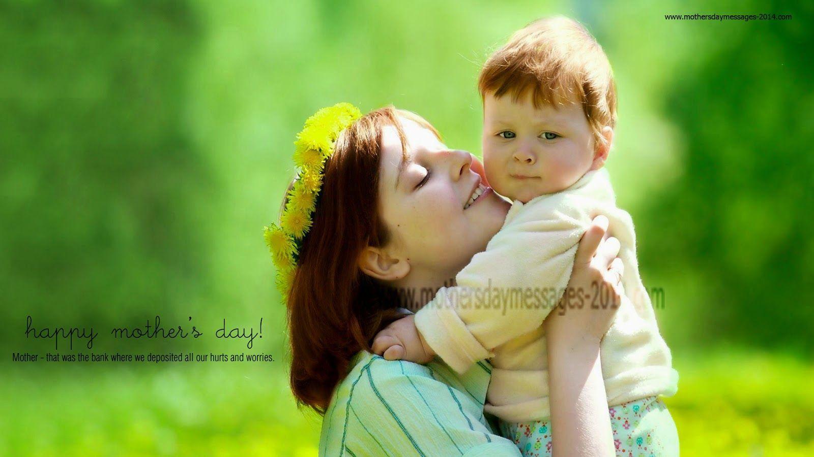 Mother Love Wallpapers - Top Free Mother Love Backgrounds - WallpaperAccess