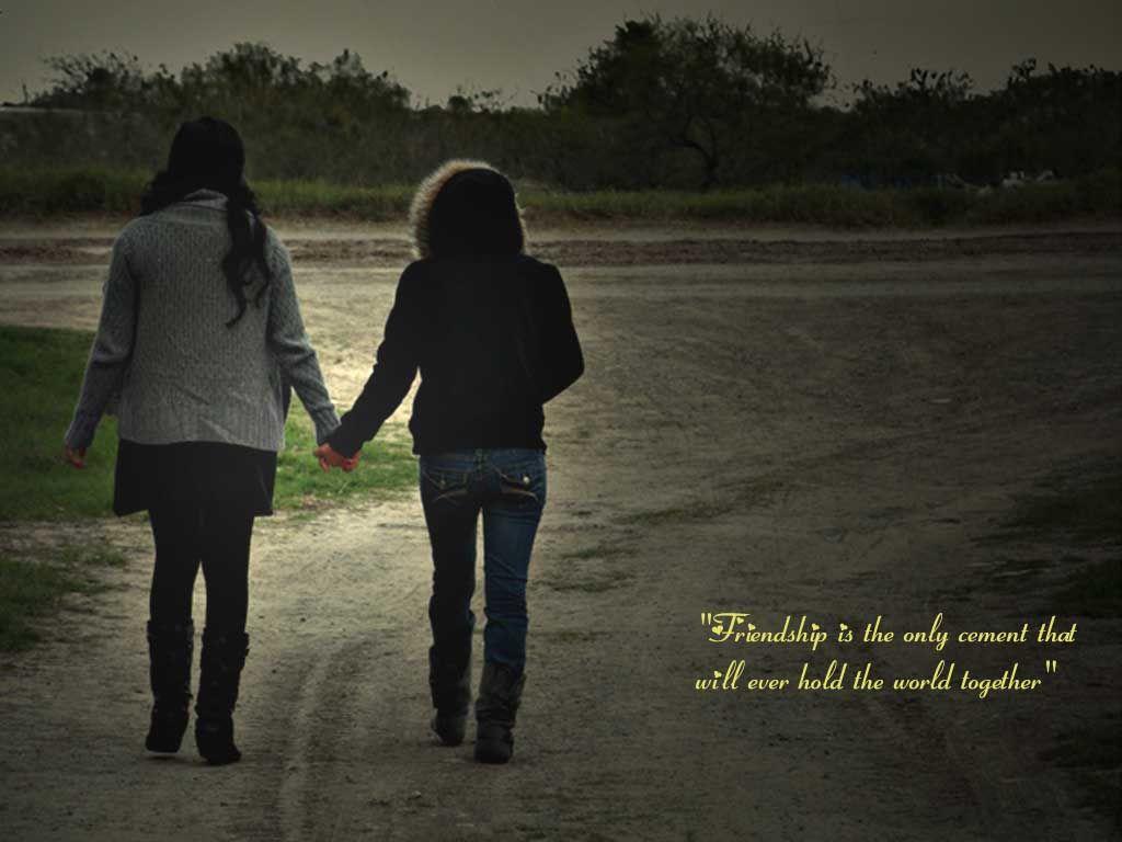 Two Girls Wallpapers - Top Free Two Girls Backgrounds - WallpaperAccess