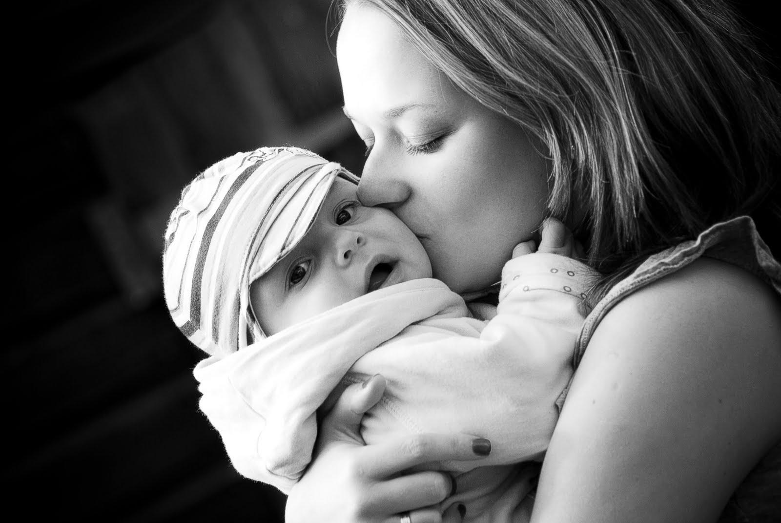 Mother Love Wallpapers - Top Free Mother Love Backgrounds - WallpaperAccess