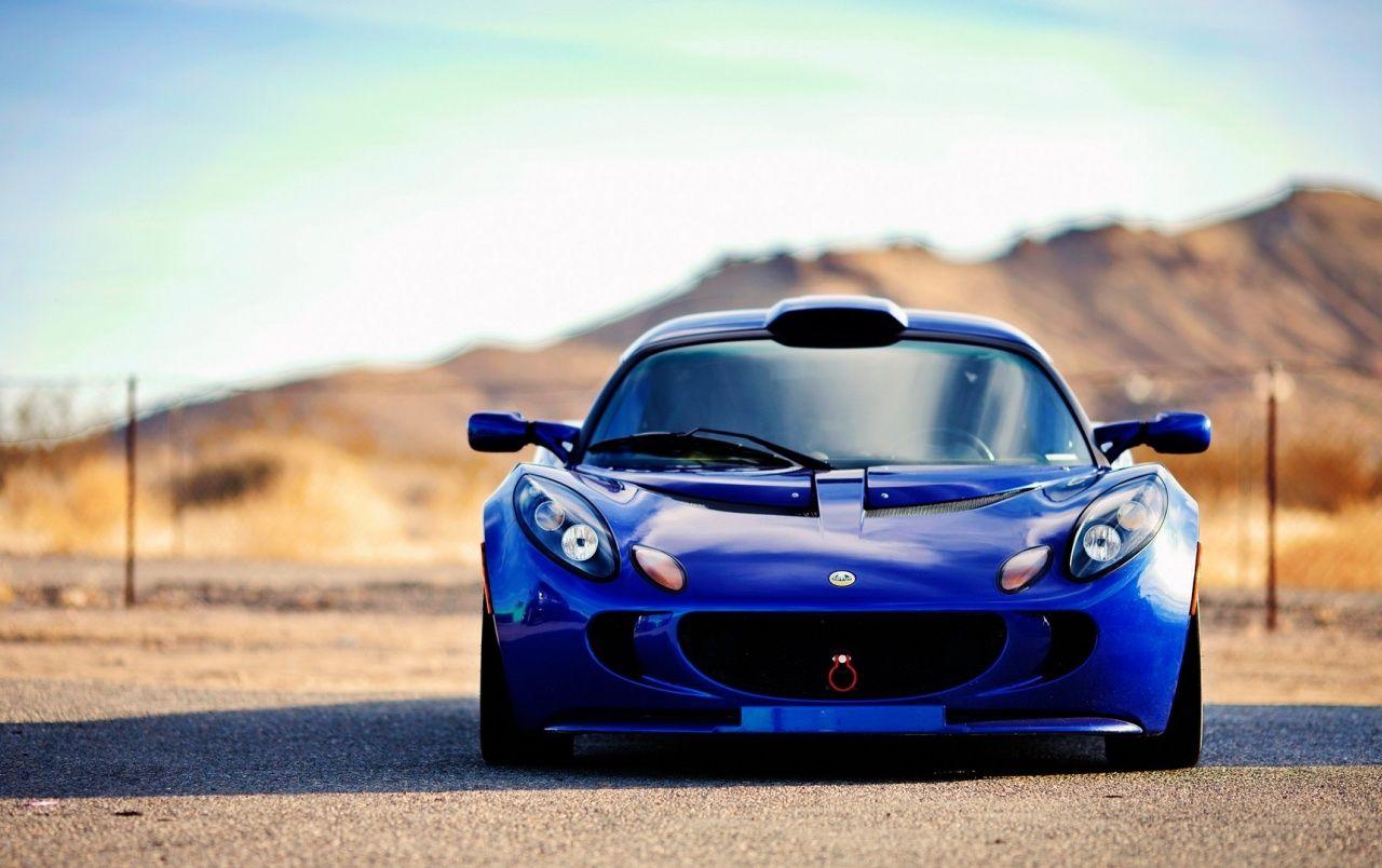 Lotus Exige Wallpapers - Top Free Lotus Exige Backgrounds - WallpaperAccess