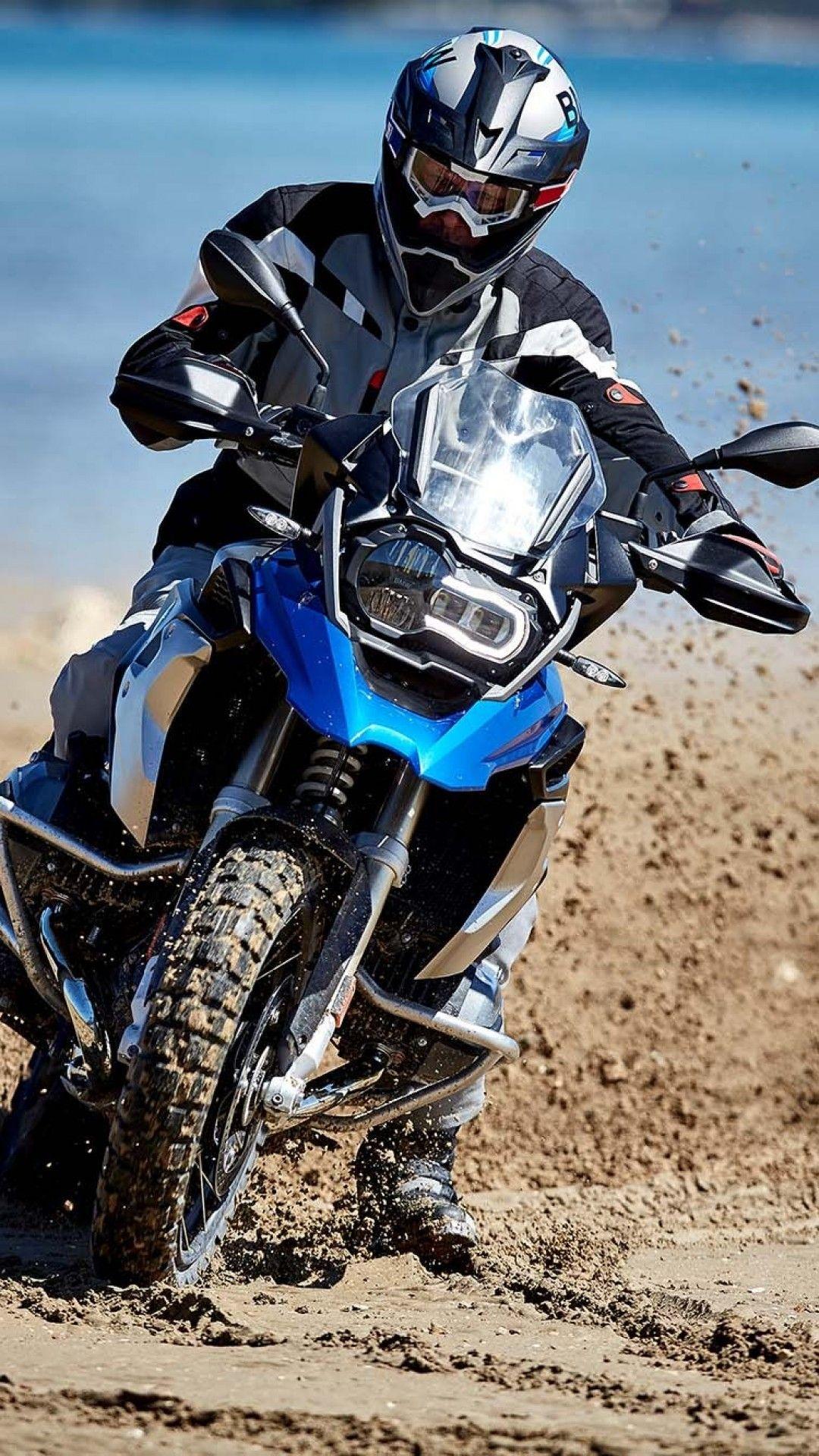BMW R1250GS Wallpapers - Top Free BMW R1250GS Backgrounds - WallpaperAccess