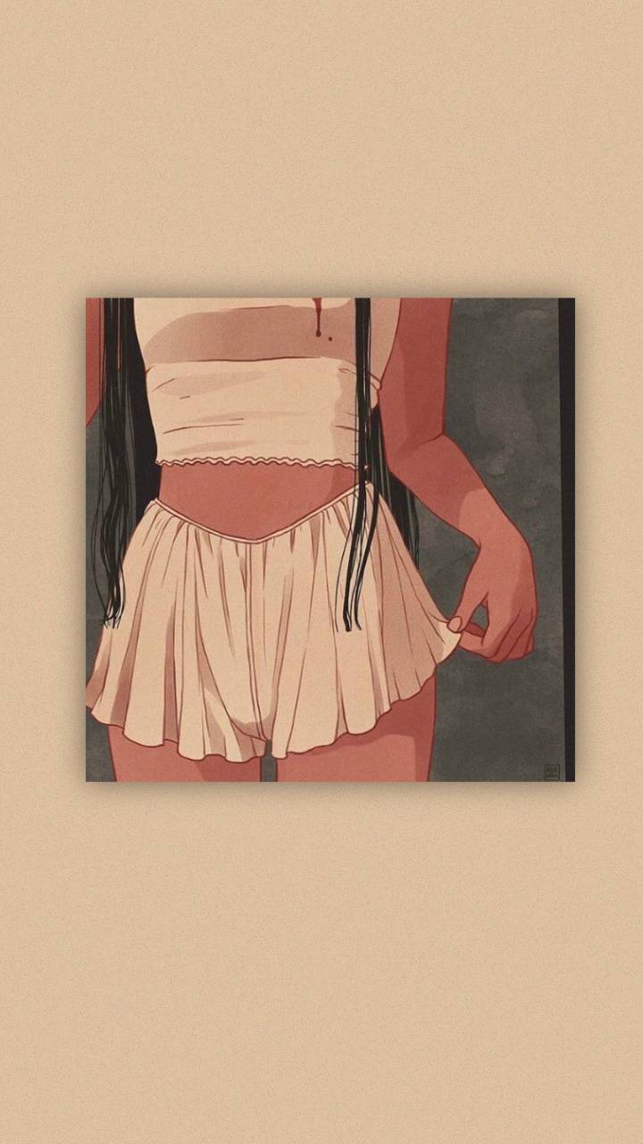 Anime Body Wallpapers - Top Free Anime Body Backgrounds - WallpaperAccess