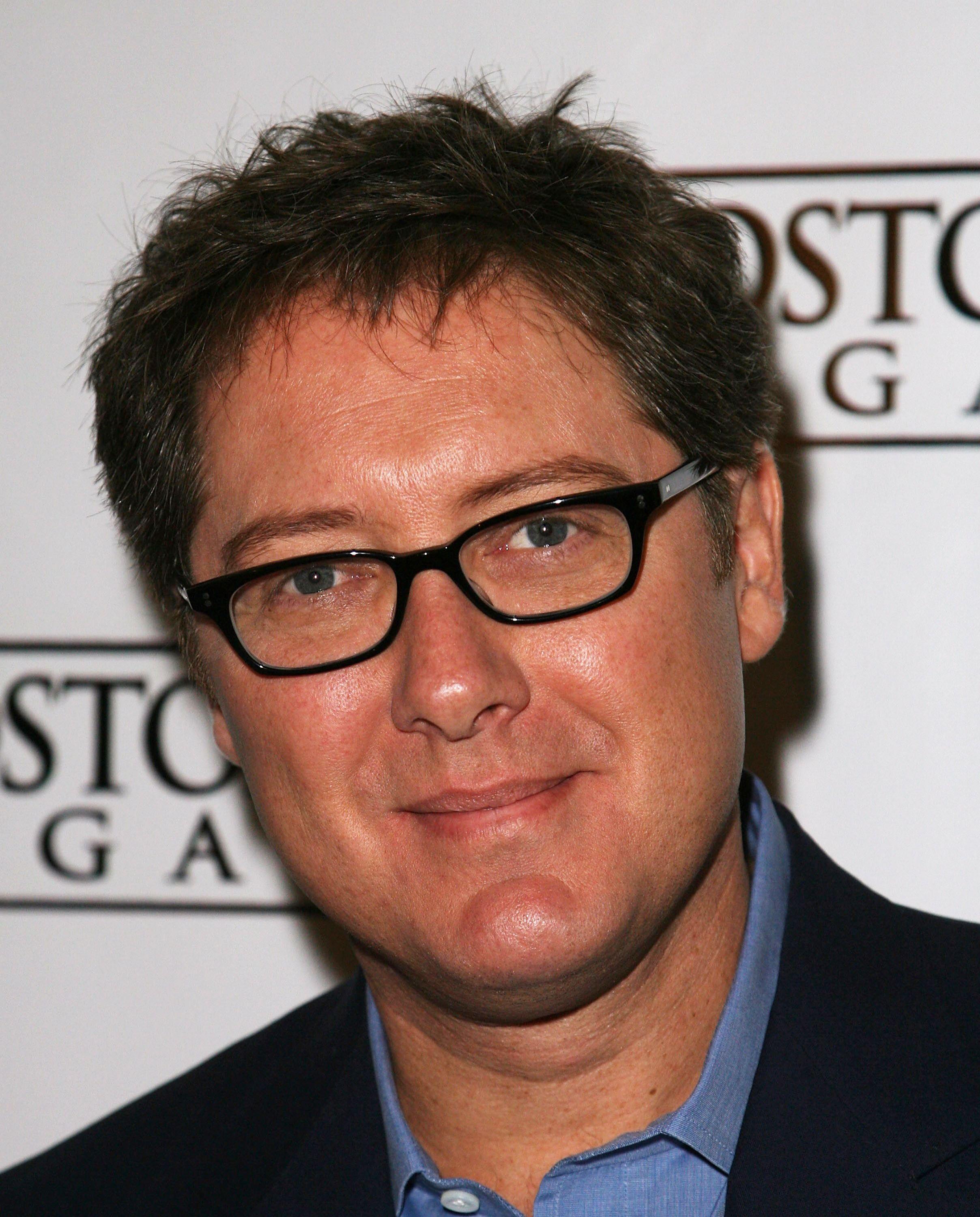 James Spader Wallpapers - Top Free James Spader Backgrounds ...