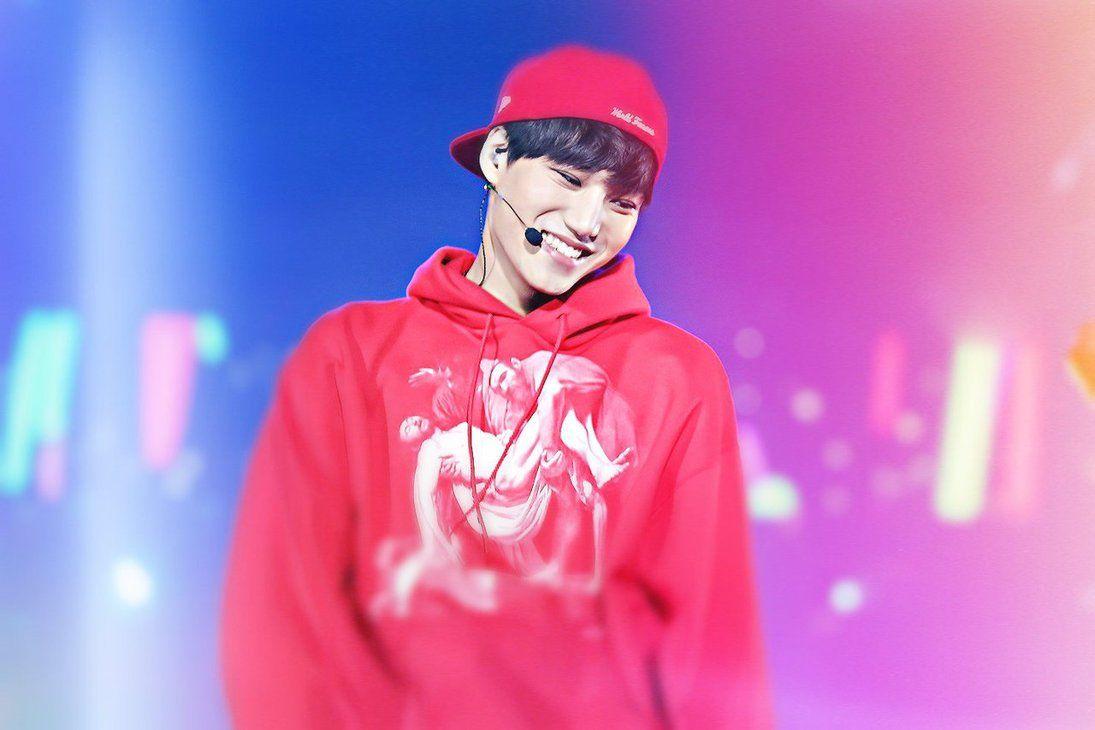 Exo Kai Desktop Wallpapers - Top Free Exo Kai Desktop Backgrounds ... Exo Kai Desktop Wallpapers - Top Free Exo Kai Desktop Backgrounds ...