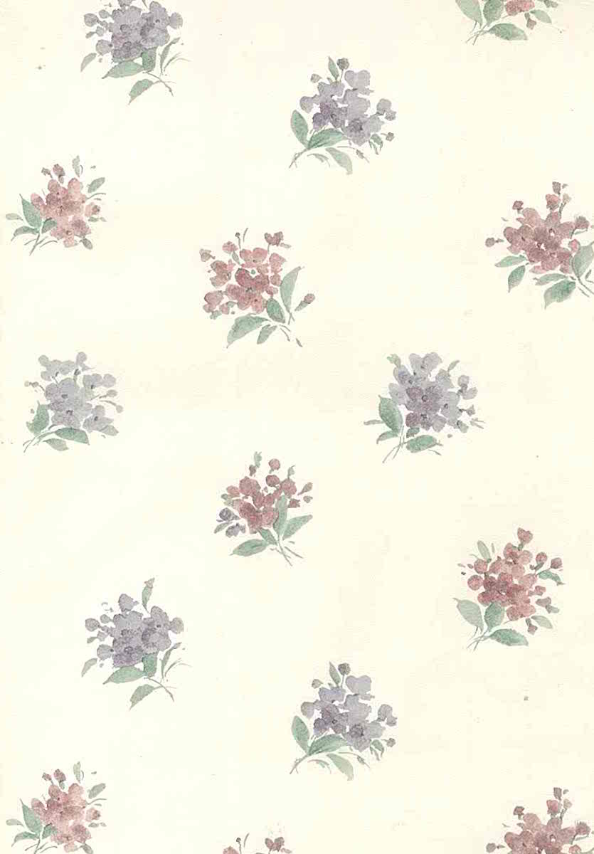 Old Fashioned Wallpapers - Top Free Old Fashioned Backgrounds ...
