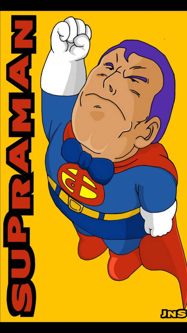 Dr Slump Wallpapers - Top Free Dr Slump Backgrounds - WallpaperAccess