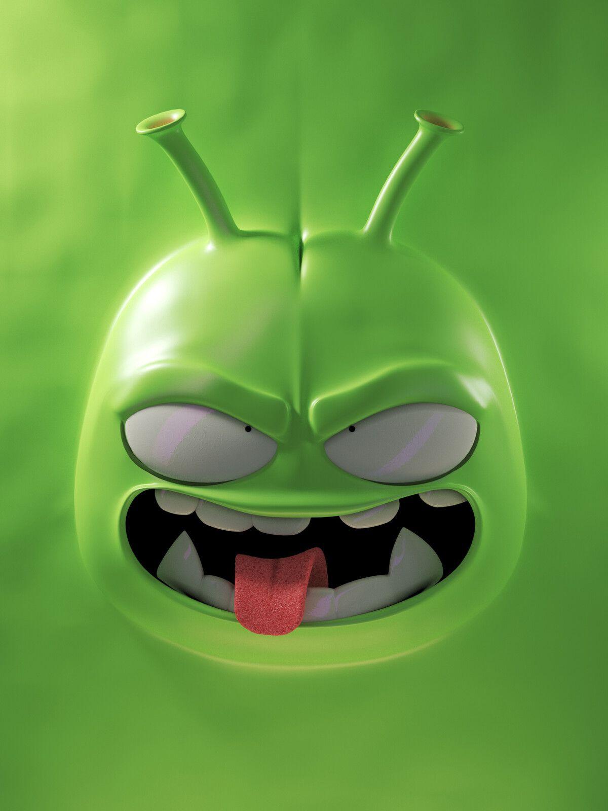 Dr Slump Wallpapers - Top Free Dr Slump Backgrounds - WallpaperAccess