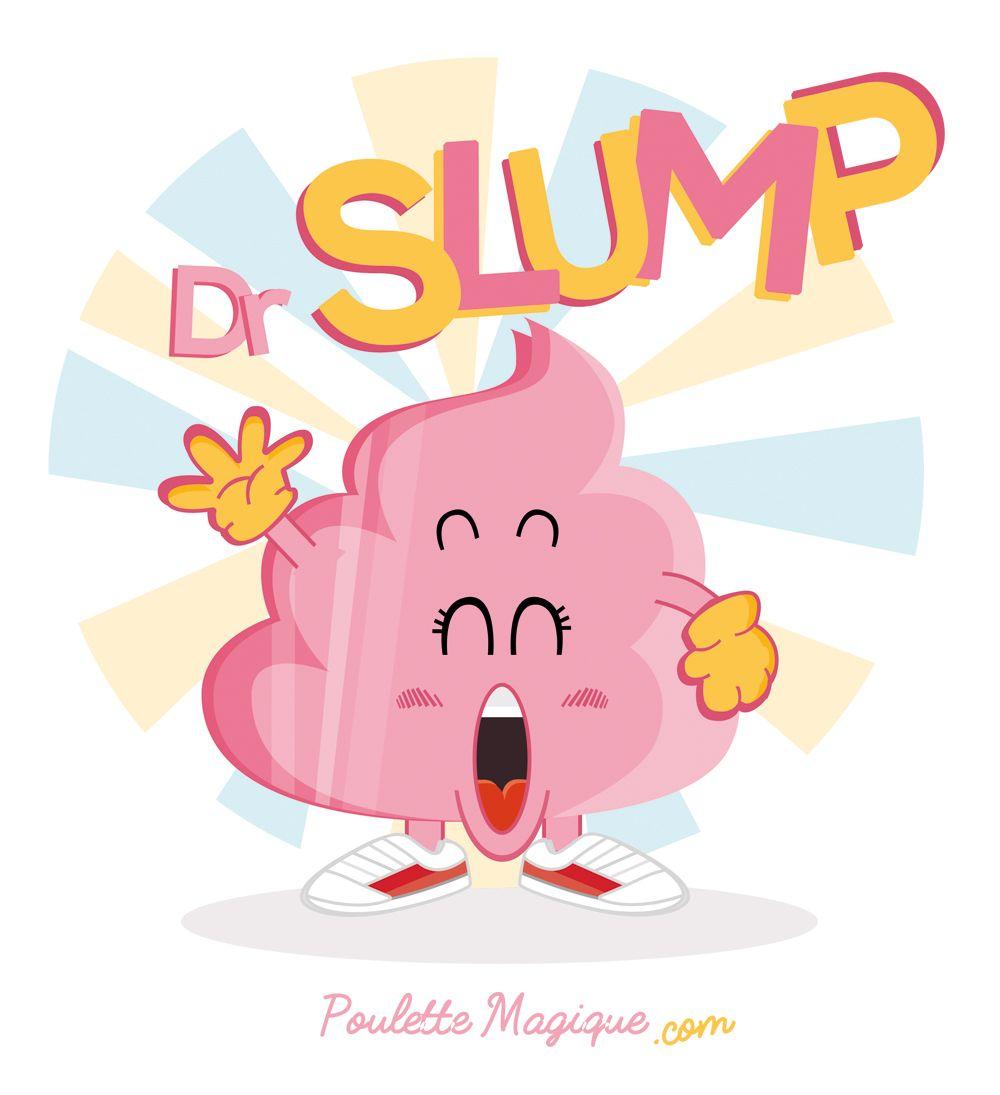 Dr Slump Wallpapers - Top Free Dr Slump Backgrounds - WallpaperAccess