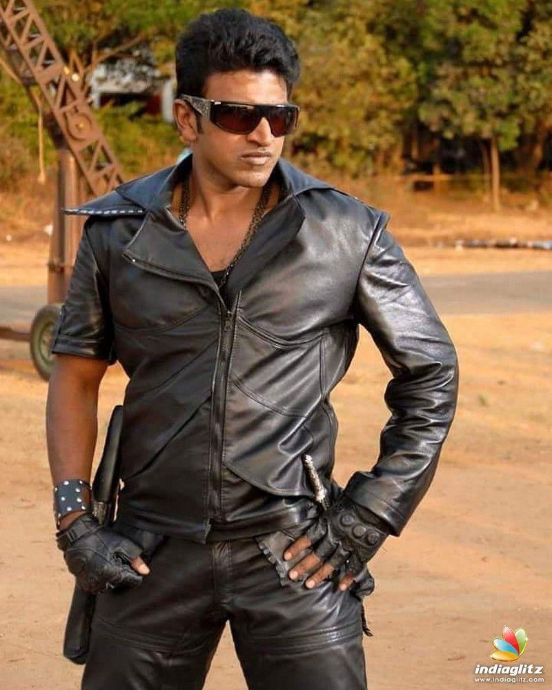 Puneeth Rajkumar Wallpapers - Top Free Puneeth Rajkumar Backgrounds ...