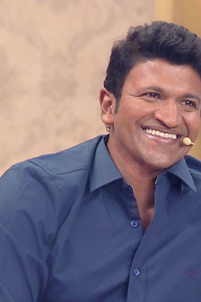 Puneeth Rajkumar Wallpapers - Top Free Puneeth Rajkumar Backgrounds ...