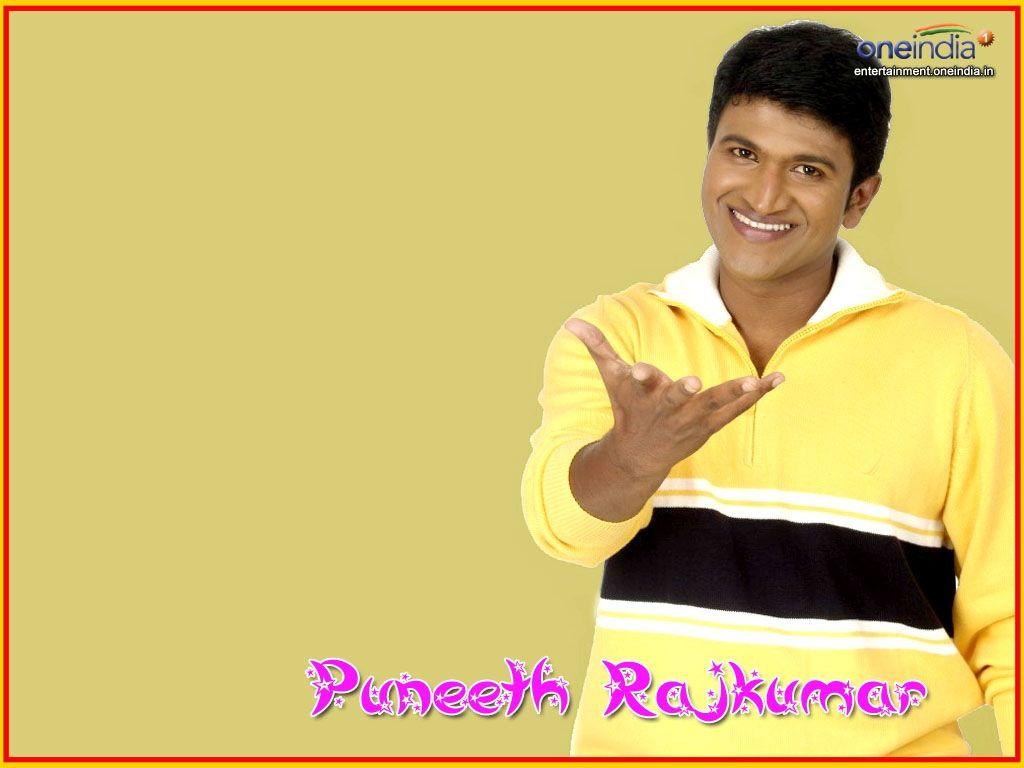 Puneeth Rajkumar Wallpapers - Top Free Puneeth Rajkumar Backgrounds ...