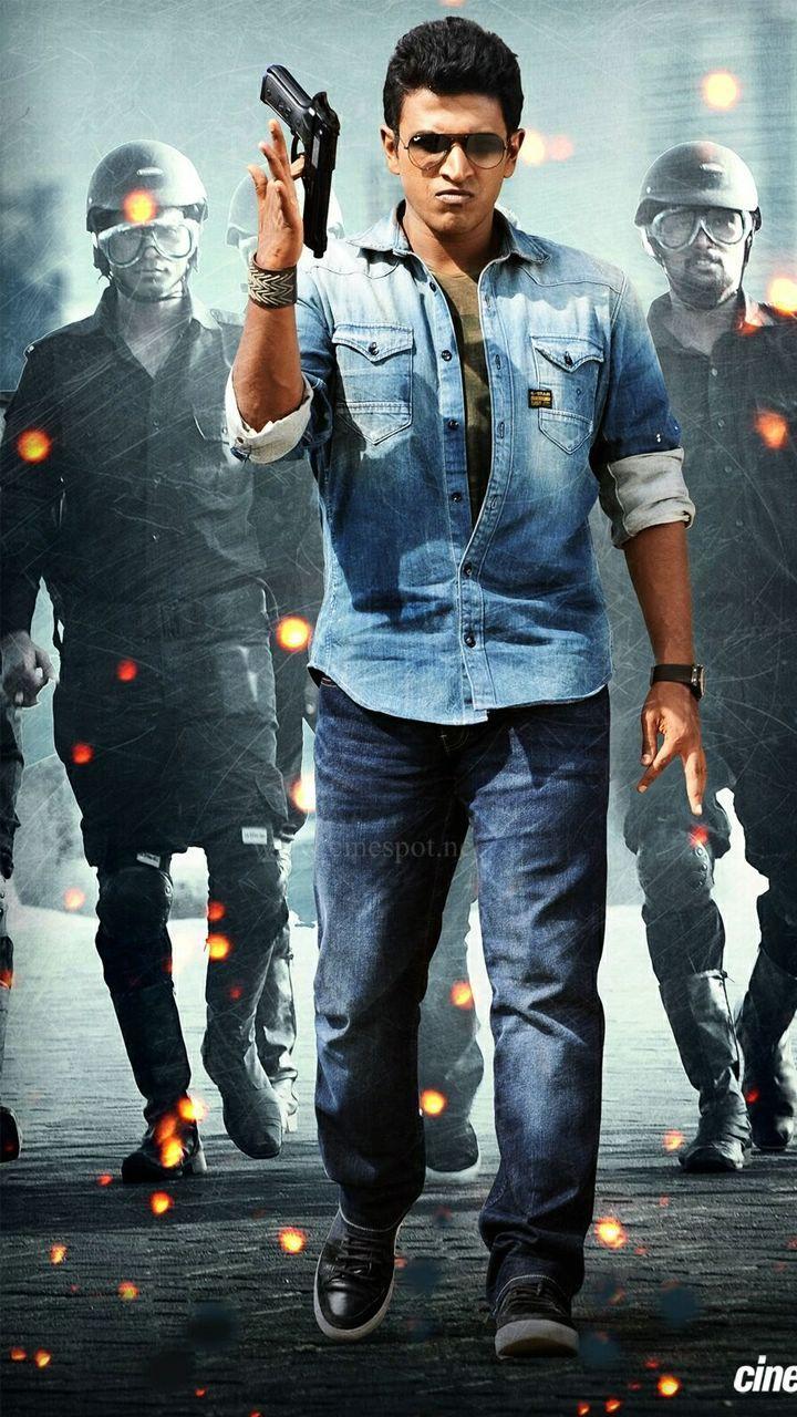 Puneeth Rajkumar Wallpapers - Top Free Puneeth Rajkumar Backgrounds ...