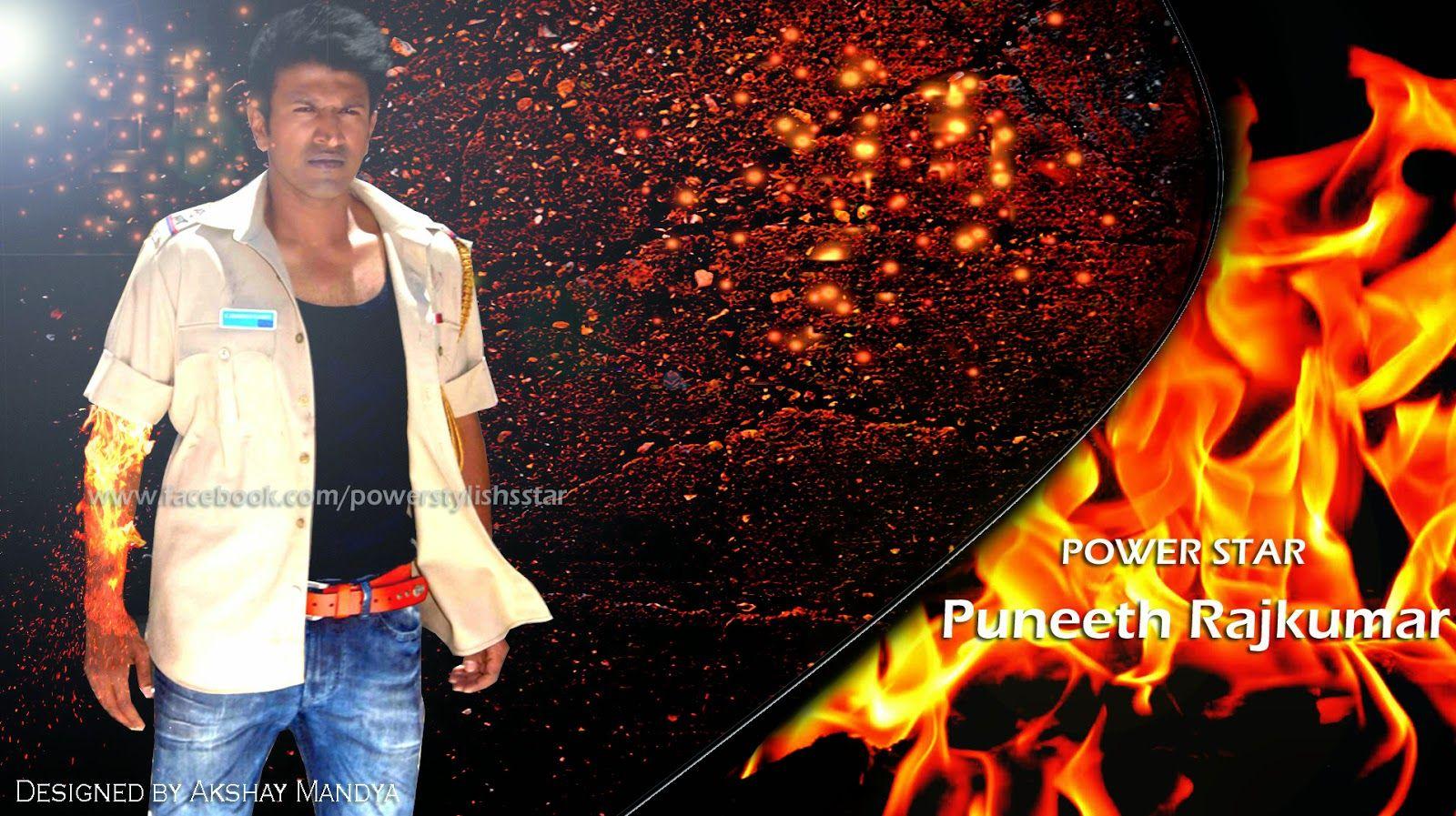 Puneeth Rajkumar Wallpapers - Top Free Puneeth Rajkumar Backgrounds ...