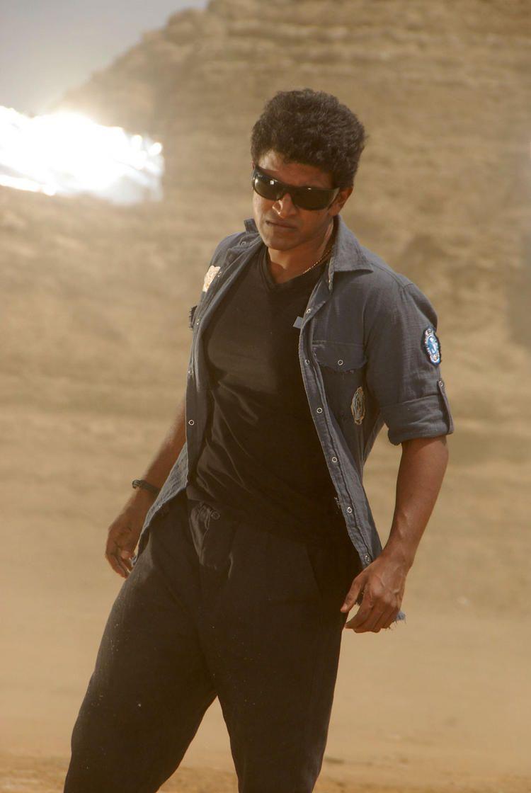 Puneeth Rajkumar Wallpapers - Top Free Puneeth Rajkumar Backgrounds ...