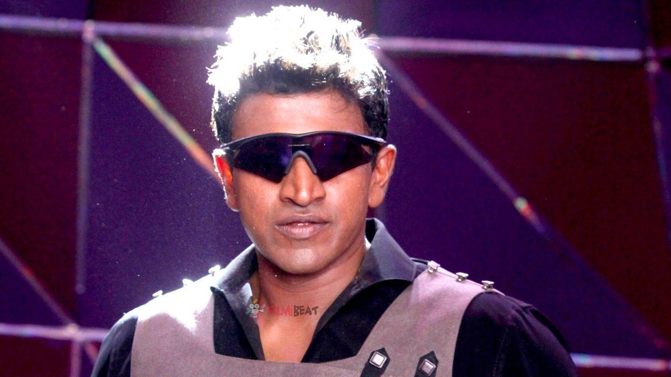 Puneeth Rajkumar Wallpapers - Top Free Puneeth Rajkumar Backgrounds ...