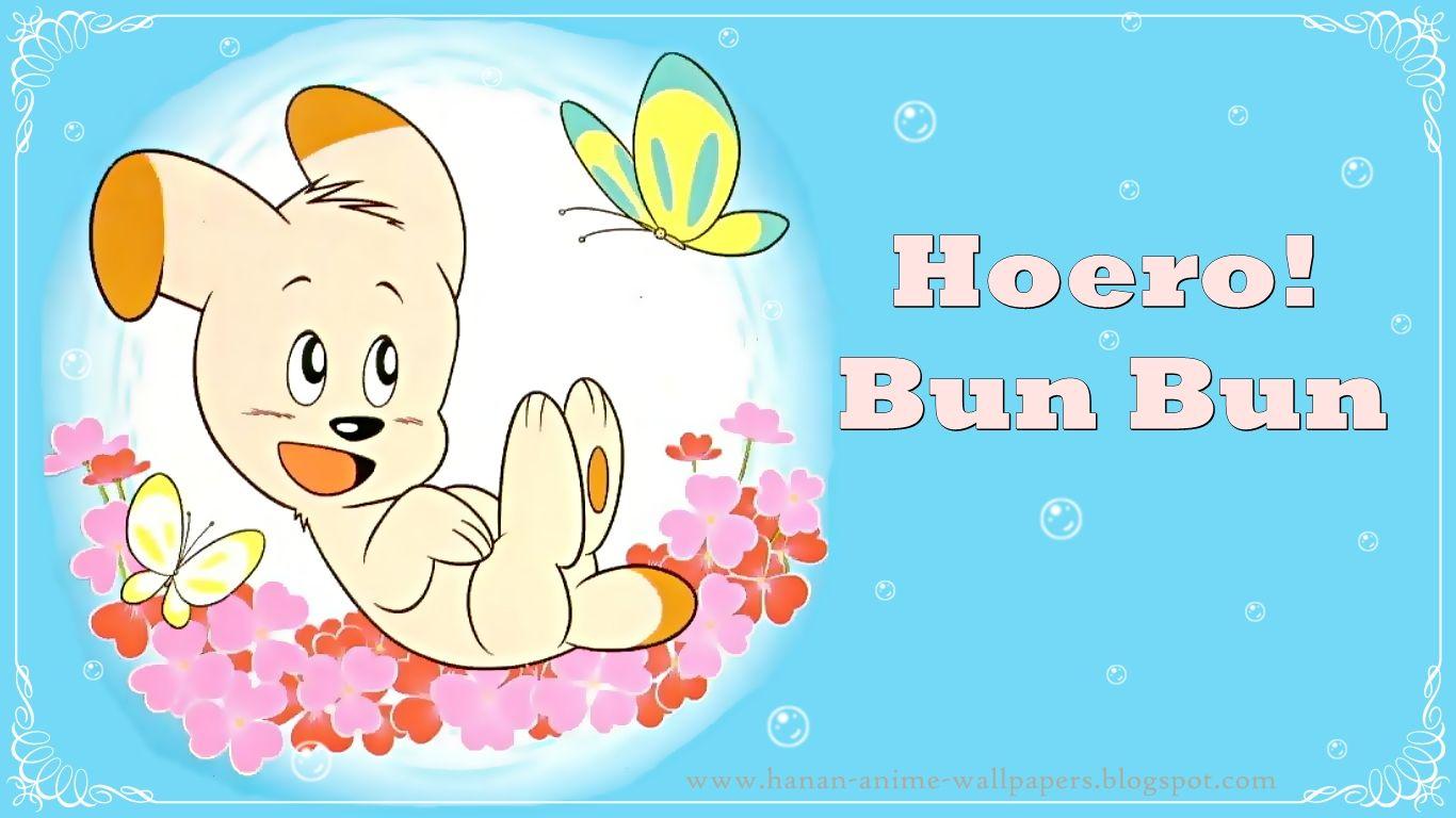 Dr Slump Wallpapers - Top Free Dr Slump Backgrounds - WallpaperAccess