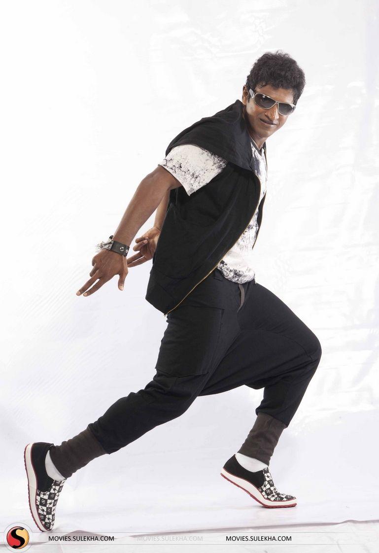 Puneeth Rajkumar Wallpapers - Top Free Puneeth Rajkumar Backgrounds ...