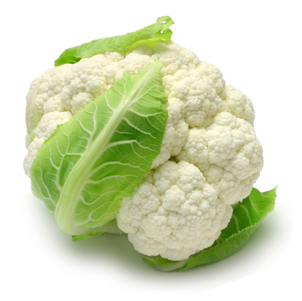 Cauliflower Wallpapers - Top Free Cauliflower Backgrounds - WallpaperAccess