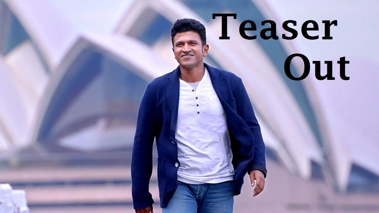 Puneeth Rajkumar Wallpapers - Top Free Puneeth Rajkumar Backgrounds ...