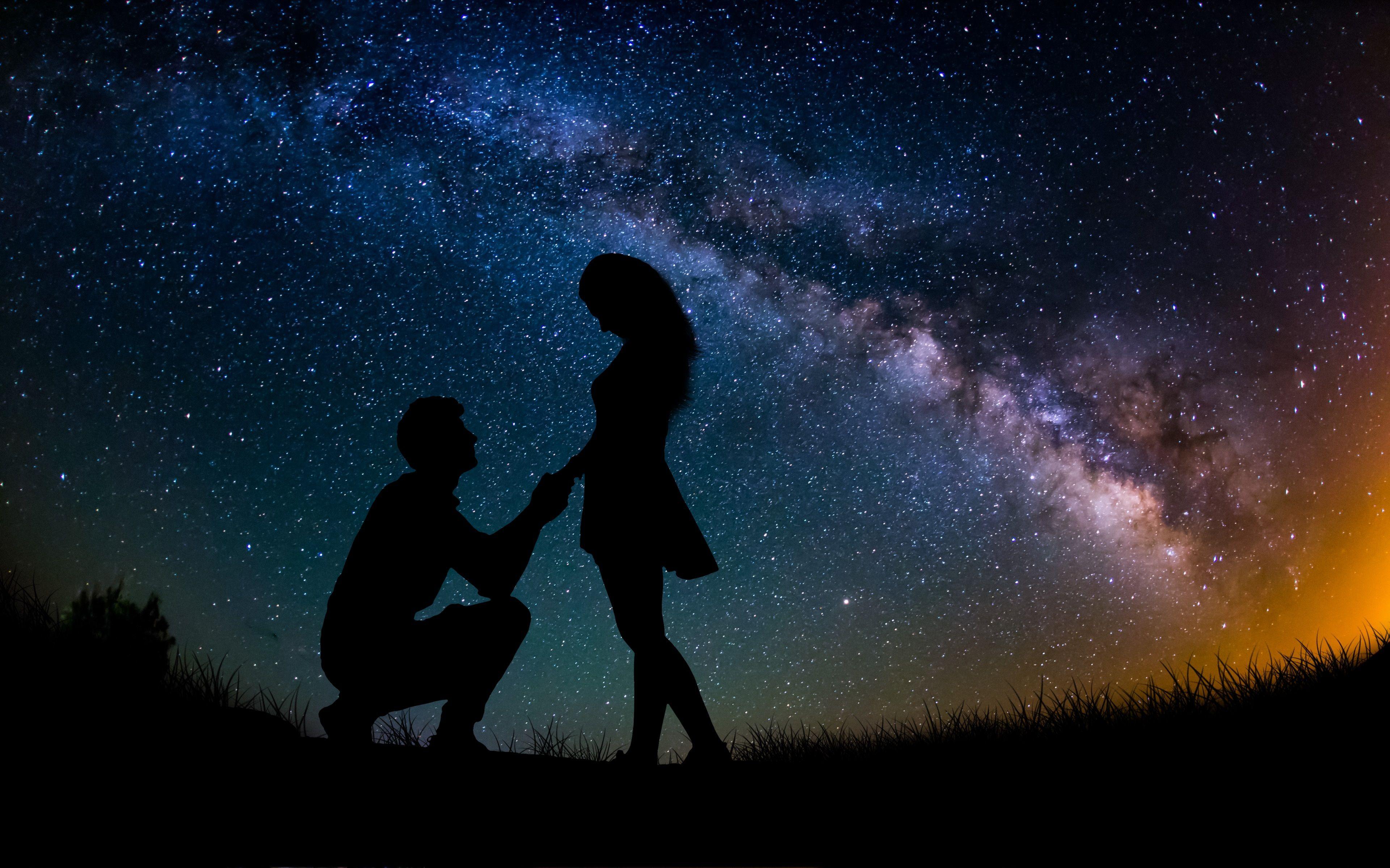 Proposal Wallpapers - Top Free Proposal Backgrounds - WallpaperAccess
