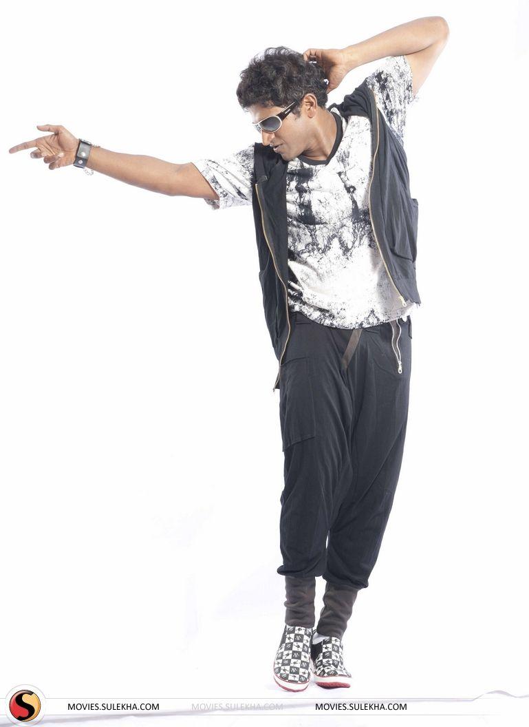 Puneeth Rajkumar Wallpapers - Top Free Puneeth Rajkumar Backgrounds ...