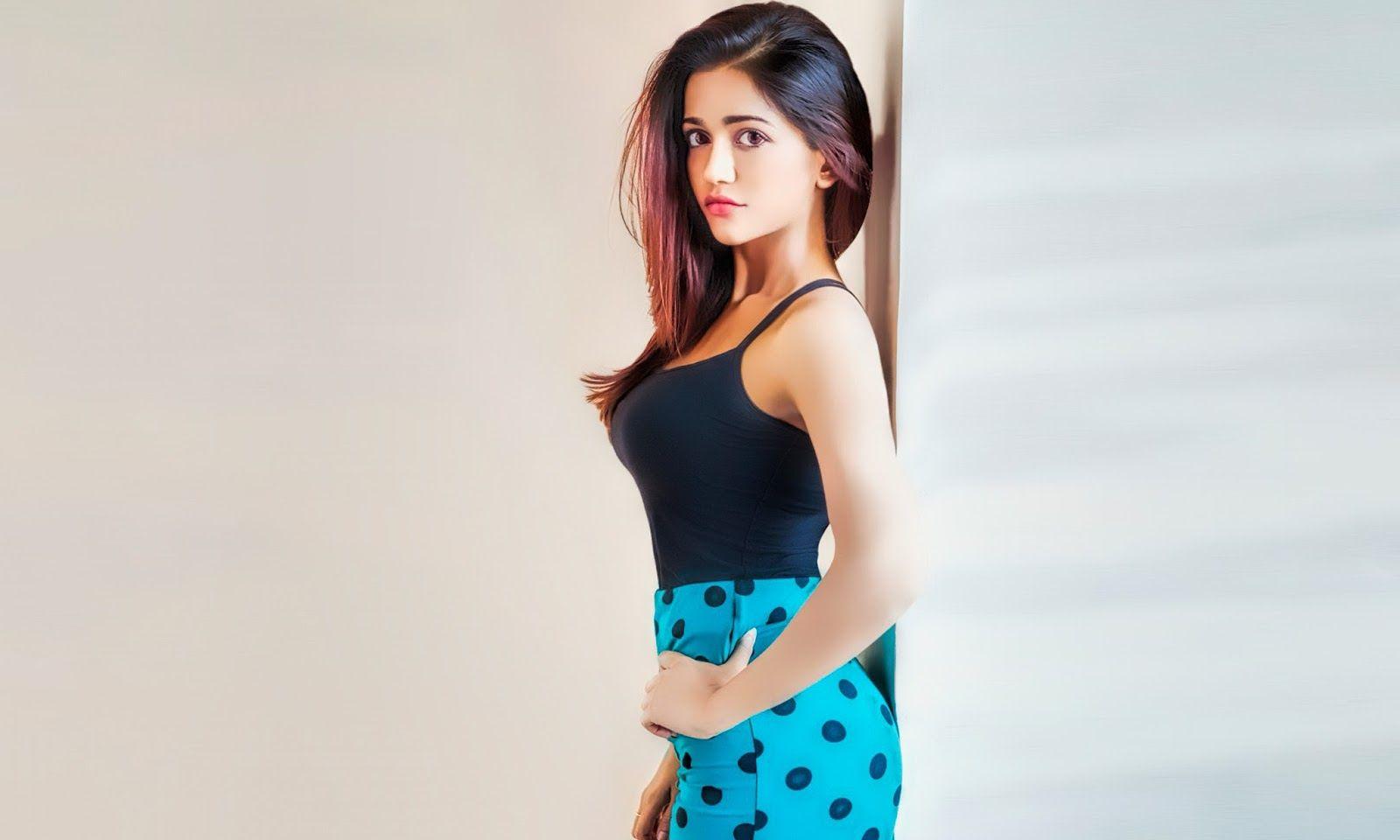 Anaika Soti Wallpapers - Top Free Anaika Soti Backgrounds - WallpaperAccess