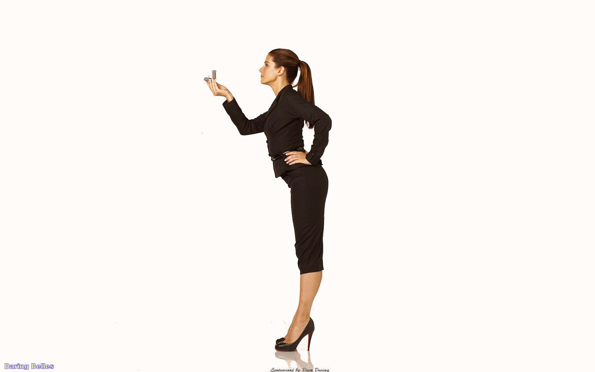 Proposal Wallpapers - Top Free Proposal Backgrounds - WallpaperAccess