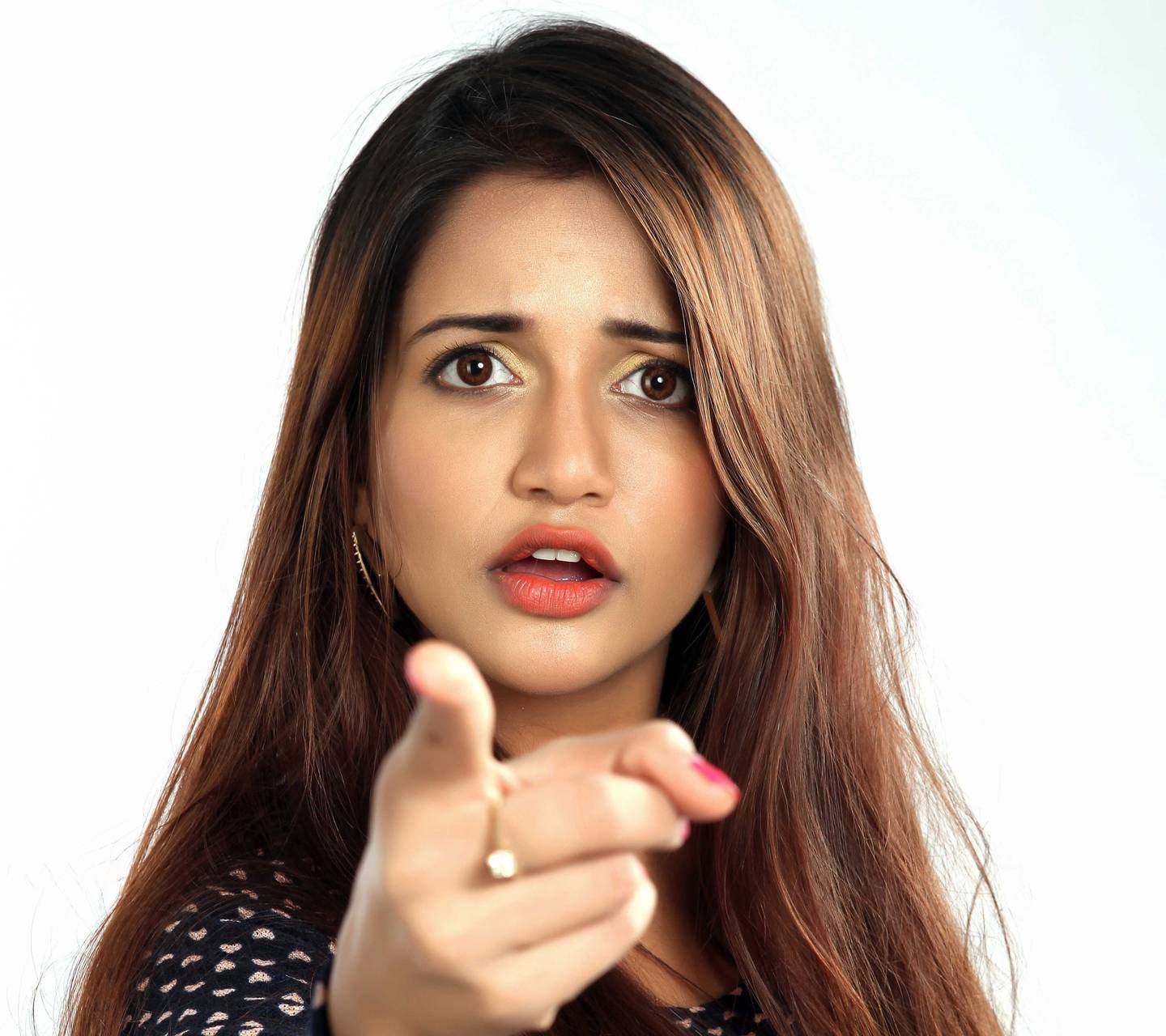 Anaika Soti Wallpapers - Top Free Anaika Soti Backgrounds - WallpaperAccess