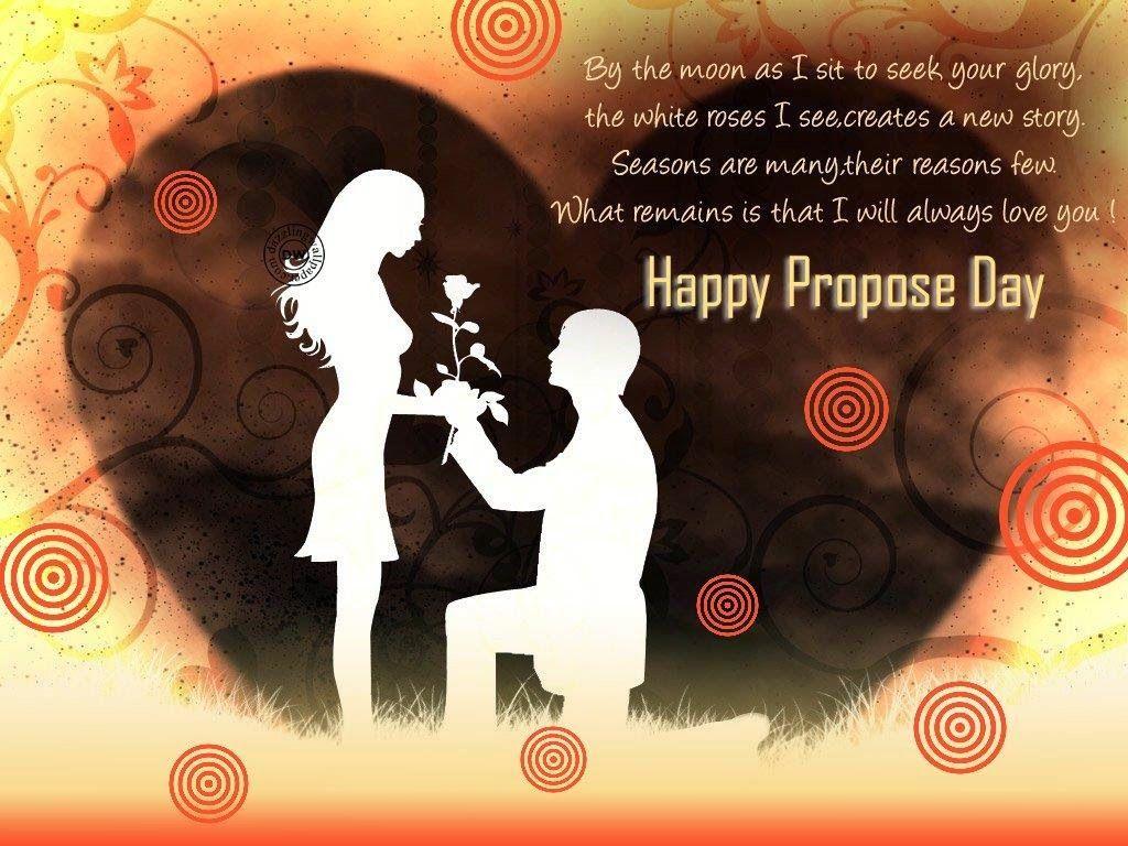 Proposal Wallpapers - Top Free Proposal Backgrounds - WallpaperAccess
