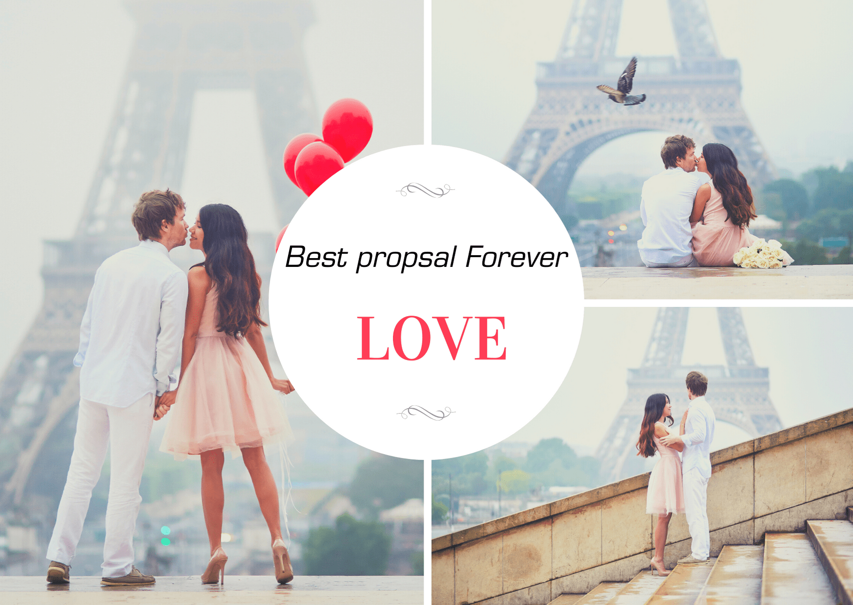 Proposal Wallpapers - Top Free Proposal Backgrounds - WallpaperAccess