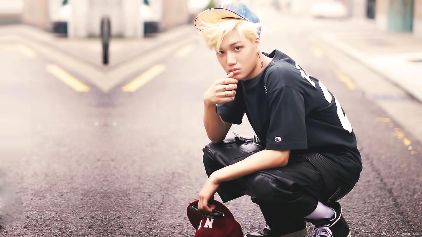 Exo Kai Desktop Wallpapers - Top Free Exo Kai Desktop Backgrounds ... Exo Kai Desktop Wallpapers - Top Free Exo Kai Desktop Backgrounds ...