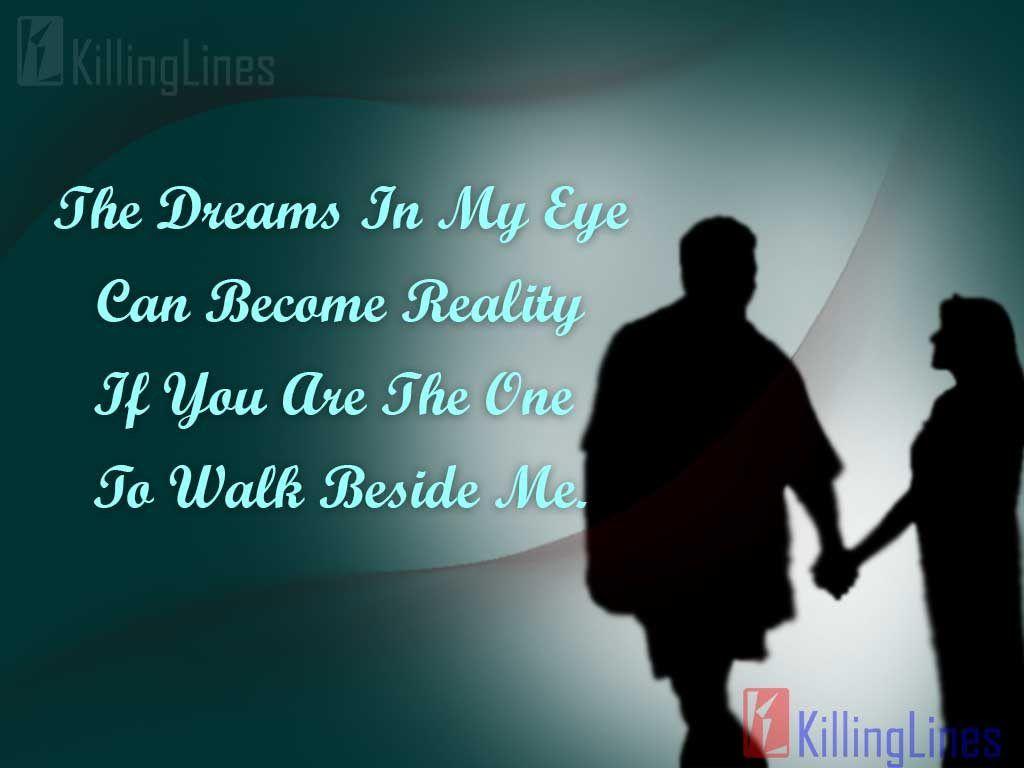 Proposal Wallpapers - Top Free Proposal Backgrounds - WallpaperAccess