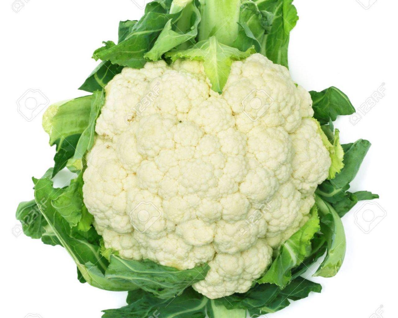 Cauliflower Wallpapers - Top Free Cauliflower Backgrounds - WallpaperAccess