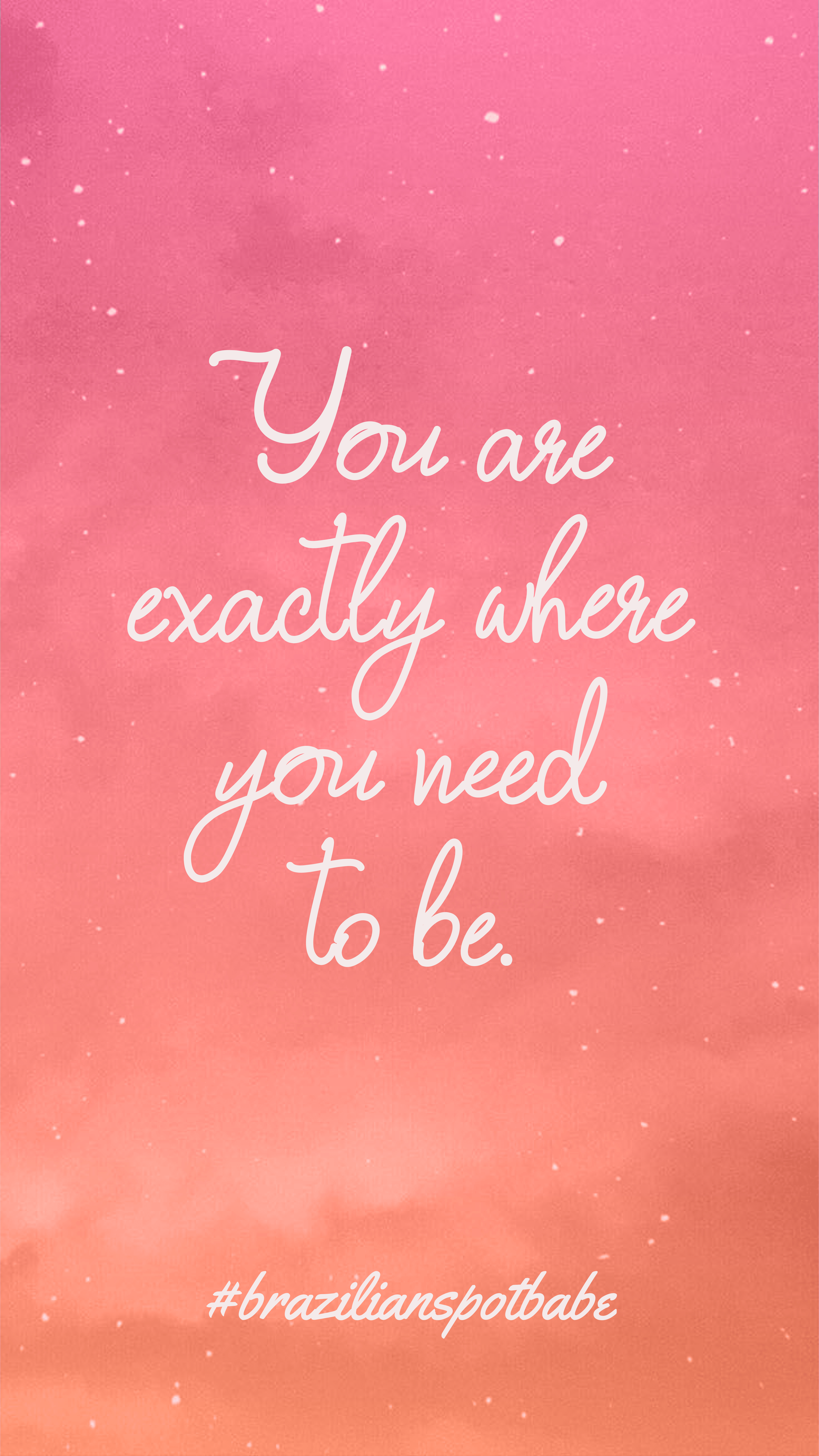 Women Empowerment Wallpapers - Top Free Women Empowerment Backgrounds ...