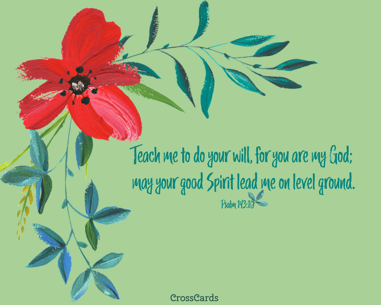 Women Empowerment Wallpapers - Top Free Women Empowerment Backgrounds ...