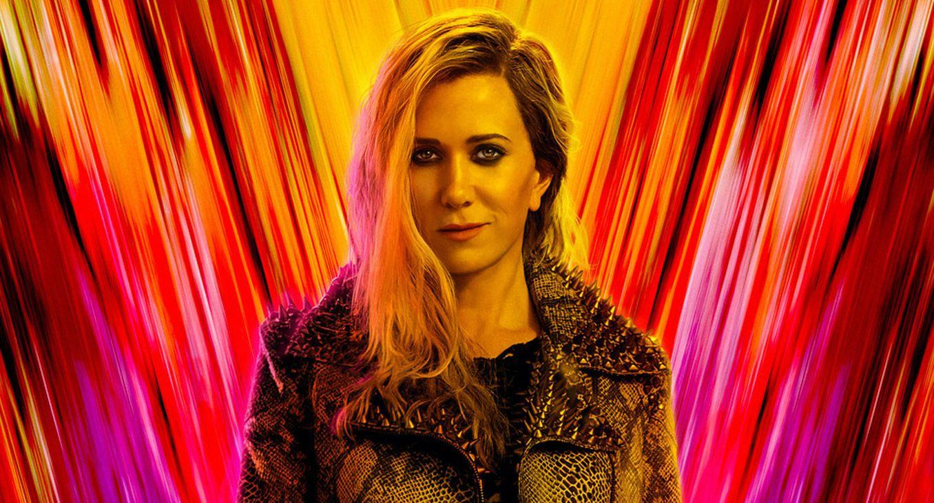 WW84 Wallpapers - Top Free WW84 Backgrounds - WallpaperAccess