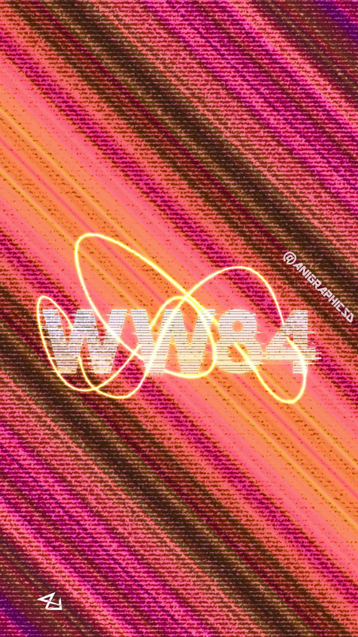 WW84 Wallpapers - Top Free WW84 Backgrounds - WallpaperAccess