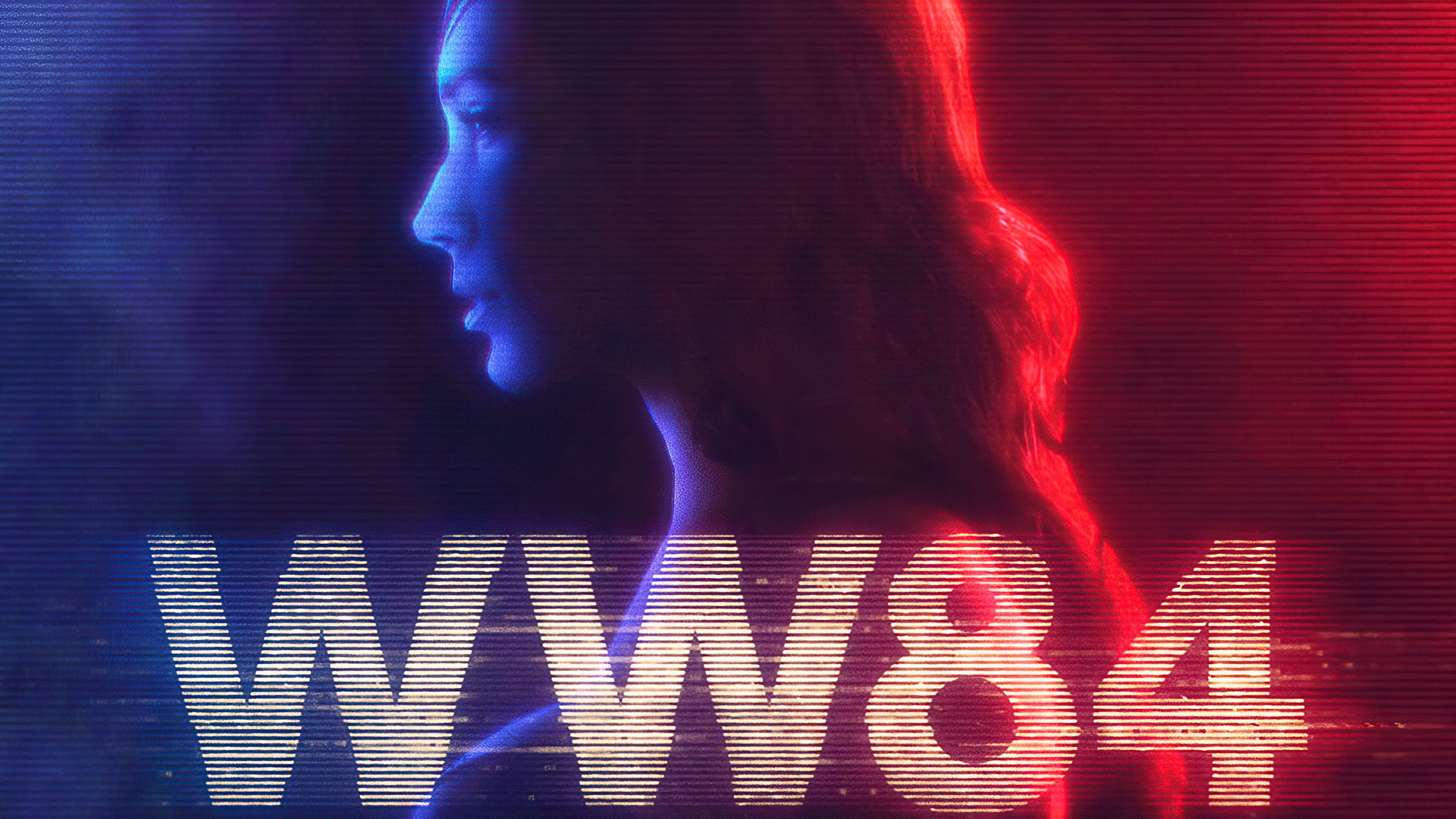 WW84 Wallpapers - Top Free WW84 Backgrounds - WallpaperAccess
