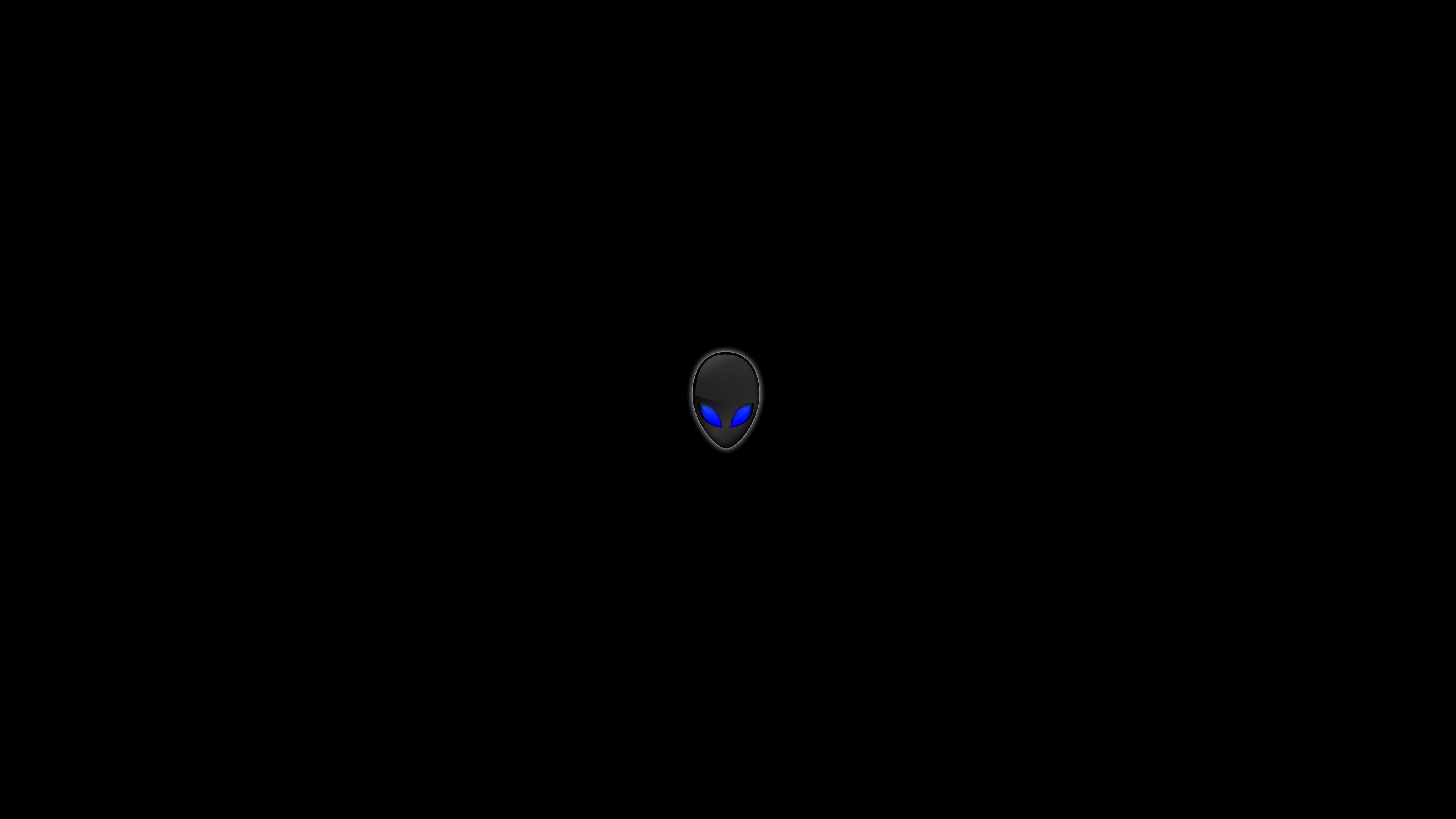 3840X2160 Alienware Wallpapers - Top Free 3840X2160 Alienware ...