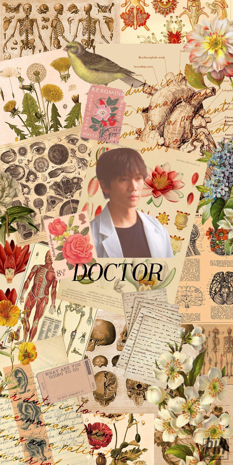 Doctor John Wallpapers - Top Free Doctor John Backgrounds - WallpaperAccess